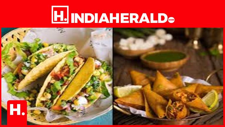 Zomato begins delivering iconic dishes