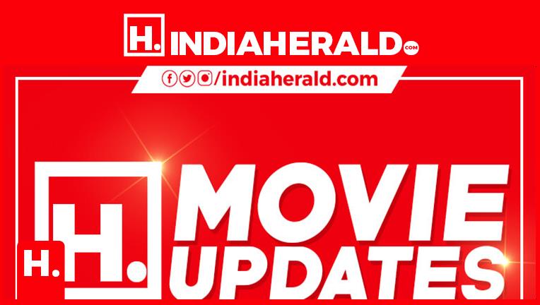 One Odia Film, Zero Box-Office Hype, Full State Backing — W