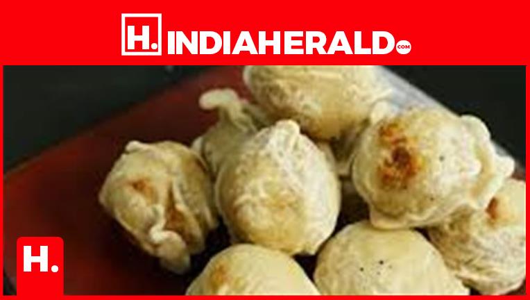Susiyam (Indian Crisp Rice Snack) recipe with tips and heal