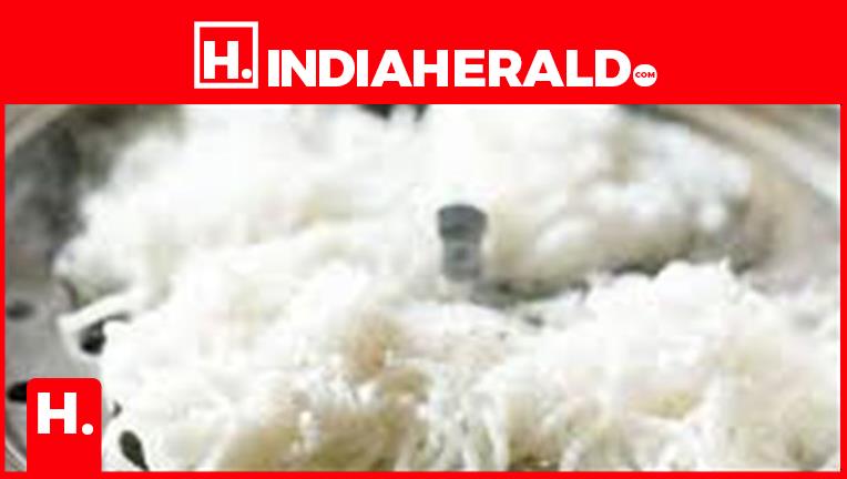 Dal Idiyappam Recipe step by step process