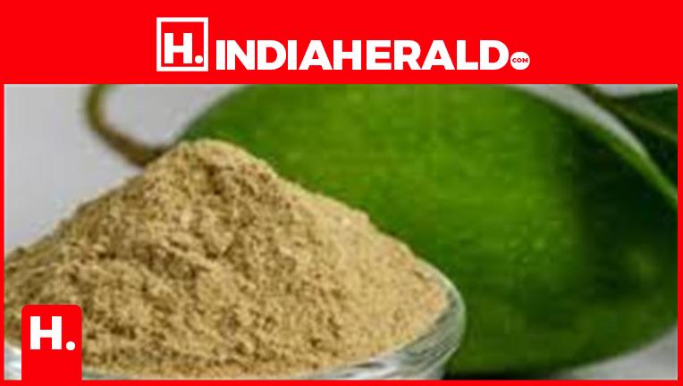 Five Benefits Of Amchur Powder Revealed
