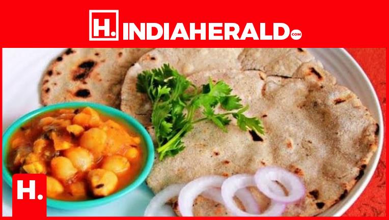 జొన్న రొట్టెలు తింటే లాభాలా...?