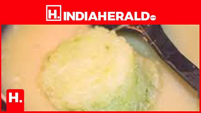 Vellarikkai Payasam (Cucumber Kheer) recipe with tips and h