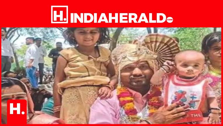 అన్న భార్యను పెళ్ళి చేసుకున్న తమ్ముడు.. శభాష్ అంటున్న నేటిజ