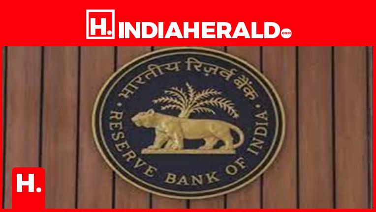 Email threat titled biggest scam in India s history was s