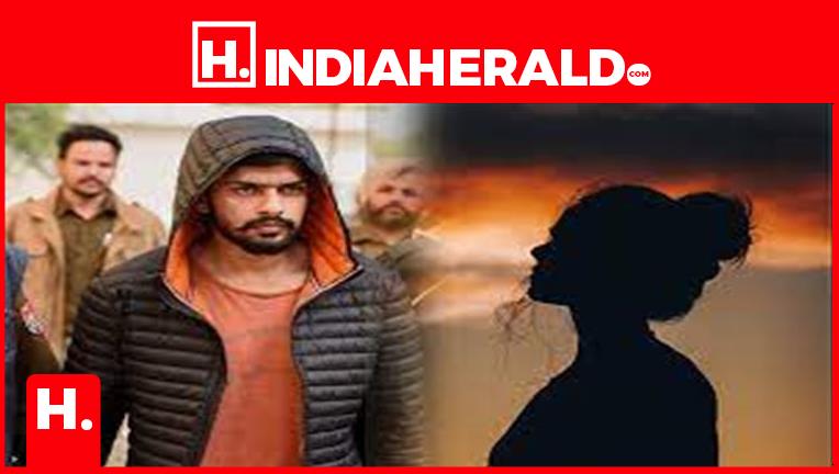 Lawrence Bishnoi: College student to a terrifying gangster.