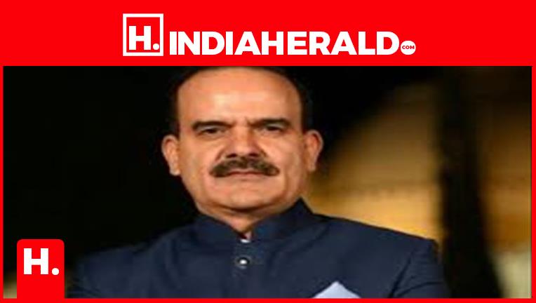 Parambir Singh: What is meant by absconding...?