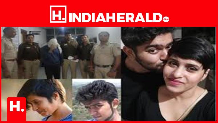 Shraddha s Murder: Narco test and its complete procedure?