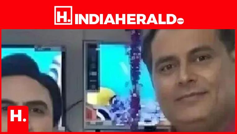 Tragic Loss: Lalit Manchanda of Taarak Mehta Ka Ooltah Chas