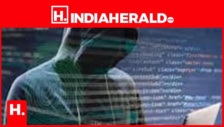 What is APK? Which has become a new weapon of fraud?