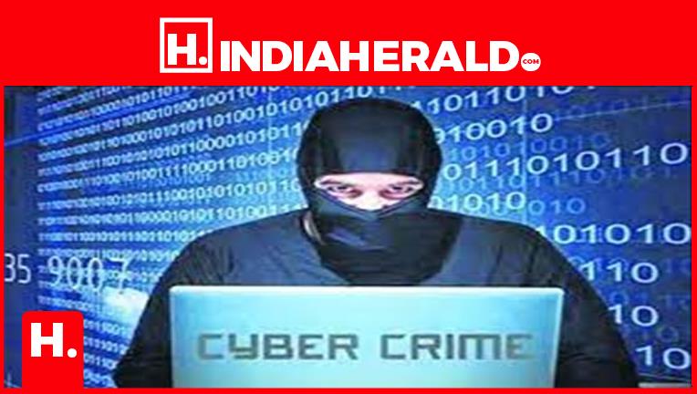 What to do if you are a victim of cybercrime fraud?
