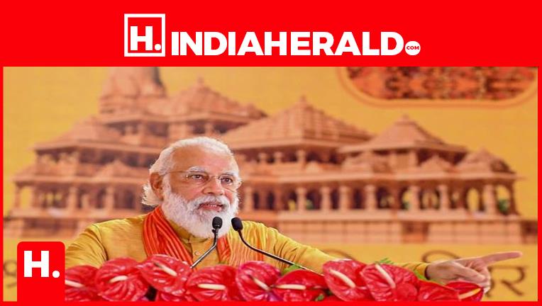 PMAY-Rural plan: Good news for those who need Own House...