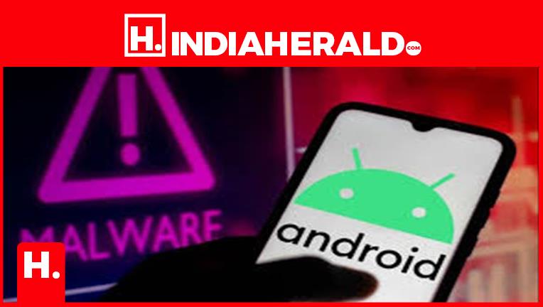 Alert: Delete these Apps right away?