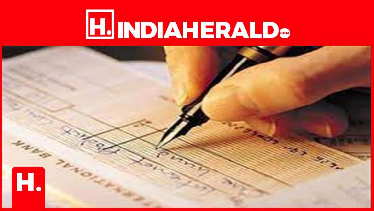 BOB changes cheque payment rules