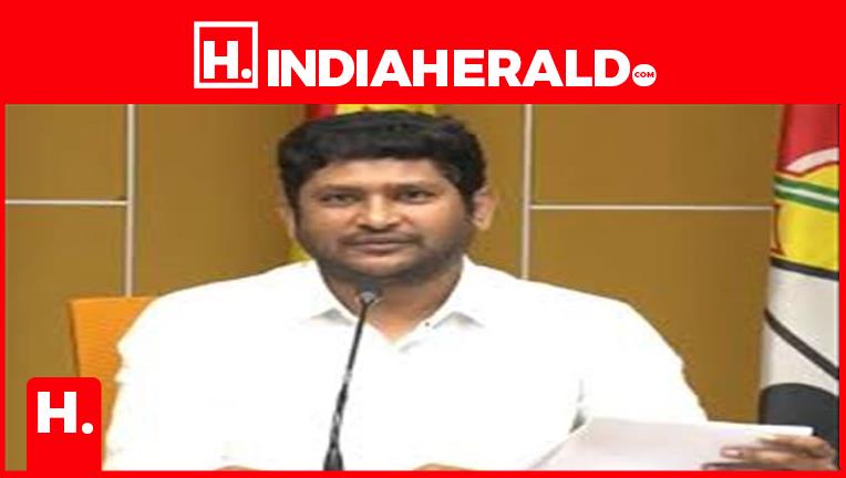 ప‌ద‌వి పోయినా జీవి రెడ్డి ఇమేజ్ పెరిగింది..