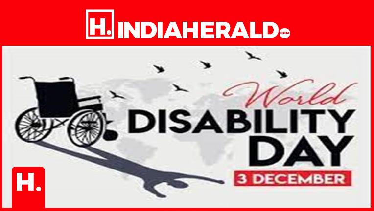 History of World Disabled Day