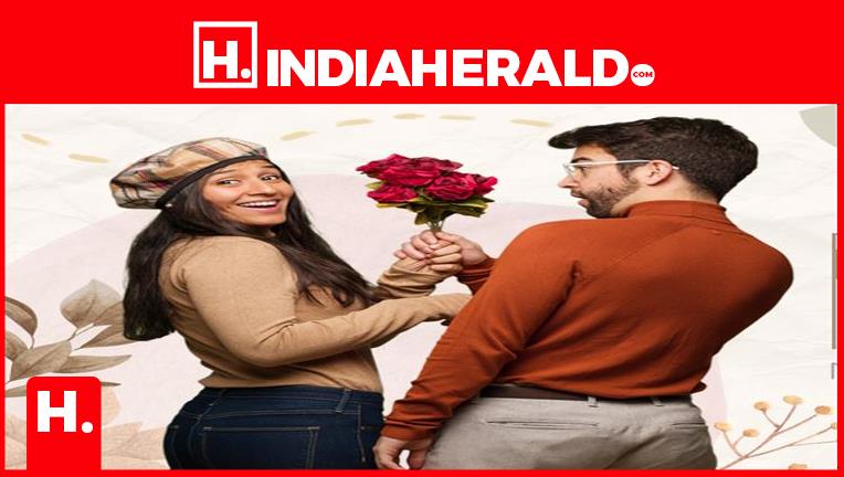 How to discover a soul partner-Part3?