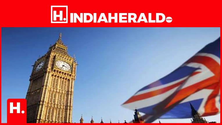 Indians moving to London.. ? Do you know the reason..?