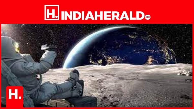 NASA: Humans to live on the moon by 2030