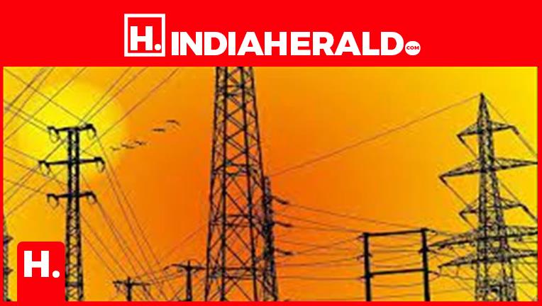 TN Electricity faces the most Serious Setback Ever...?