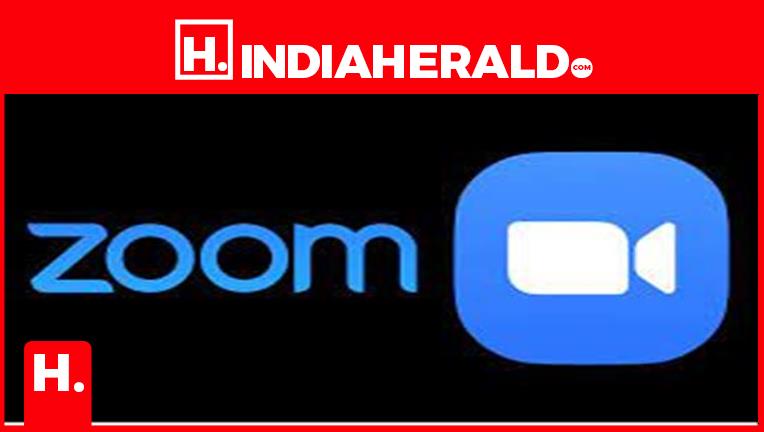 Utter Disbelief and Shock Zoom lays off Head...