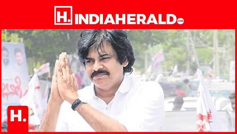 Why Majority Of Aged Kapus Disown PK?