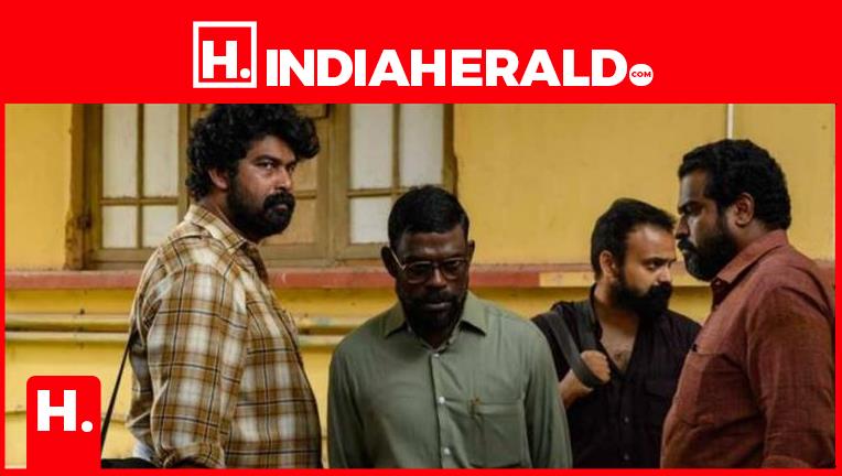 Why Pada Malayalam movie gets so much attention? Part 2