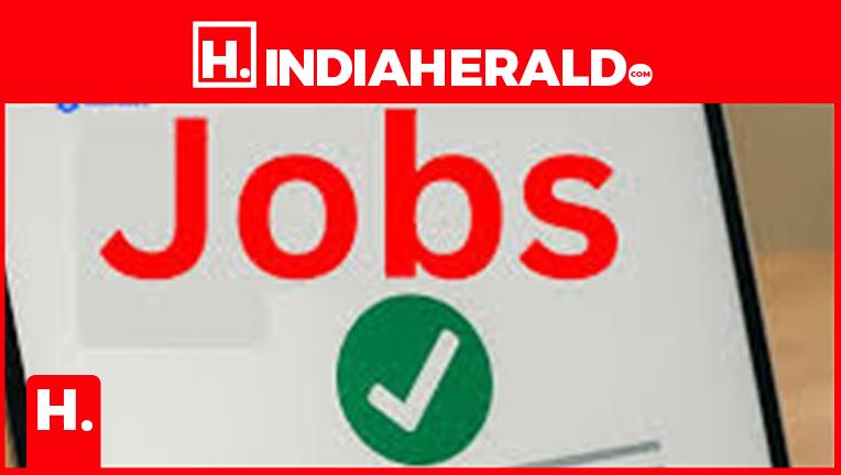 Bihar Junior Resident Recruitment 2026 – Apply Online Li