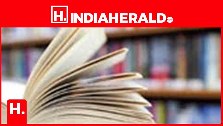 NCERT Races to Bridge Textbook Gap: Only Half of Planned