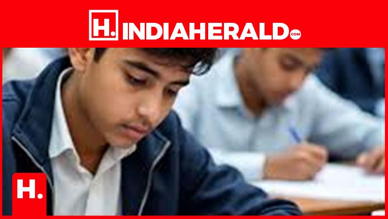 Students’ Wait Ends: Major Announcement by Rajasthan Boa