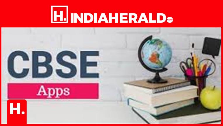 Best study apps fro Grade 10 CBSE students