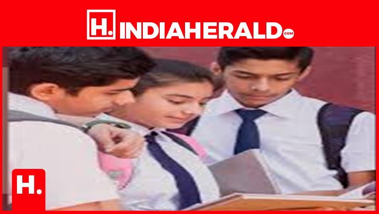 Casteist content CBSE history lesson...