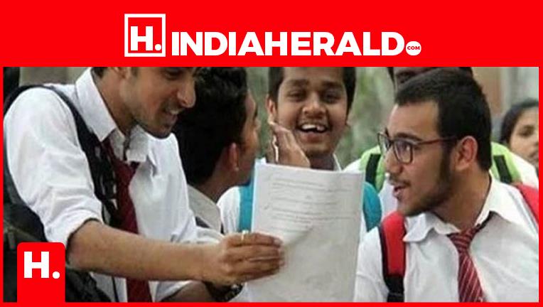 CBSE End Result 2025 System Modifications