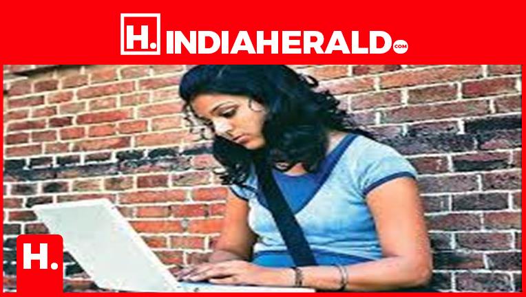 For which courses distance learning modes are not valid?