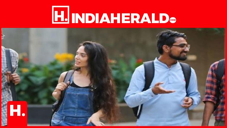 From Harvard To UCL, test list Of top faculties And Their e