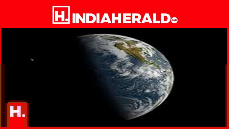 How the Moon was formed, what is the story of its formation?