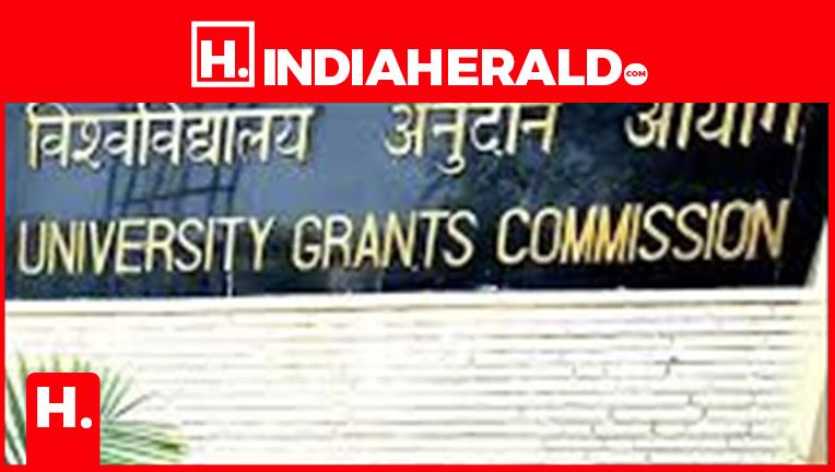 How will the new UGC rule affect the faculty and students?