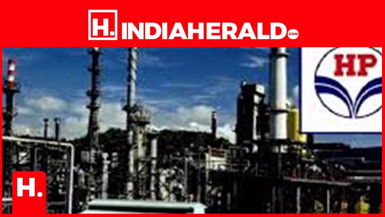 HPCL Recruitment 2026: Over 700 Posts Open at Hindustan Pet