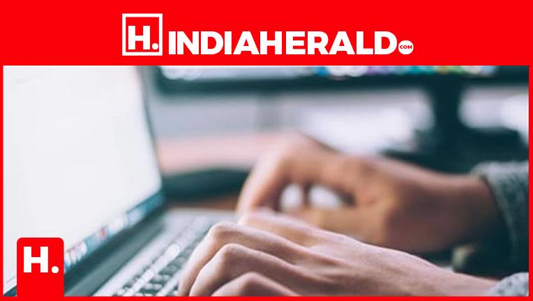 HPSC Recruitment 2025: Registration Window Reopens For Assi