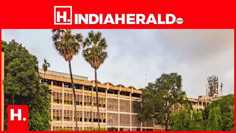 IIT Delhi PG, Phd Admissions 2025: