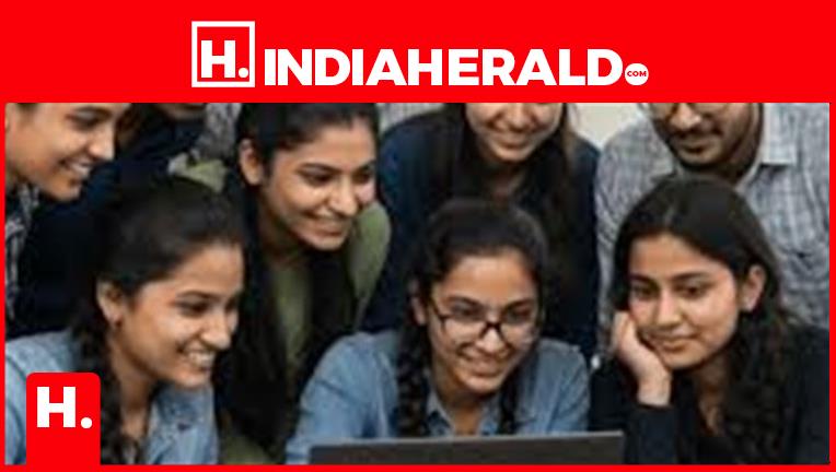 JEE Main January Session 2026 Exam Dates Revised: Check the