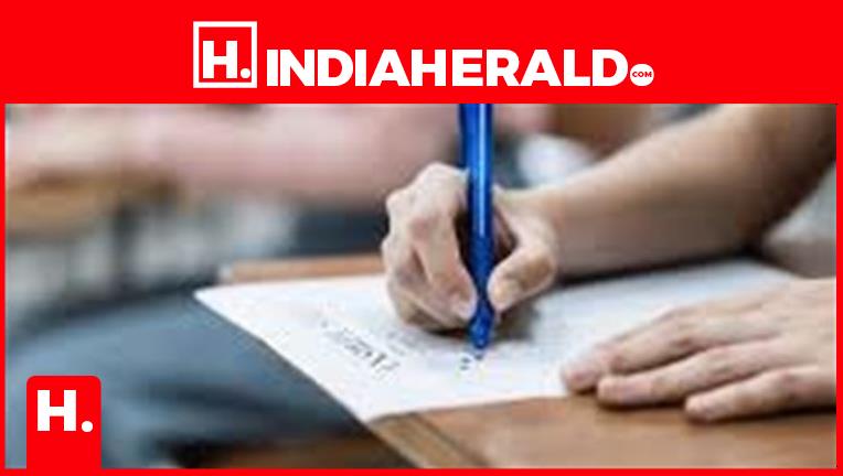 JET Admit Card 2026 Date: Download Revised Exam Schedule an