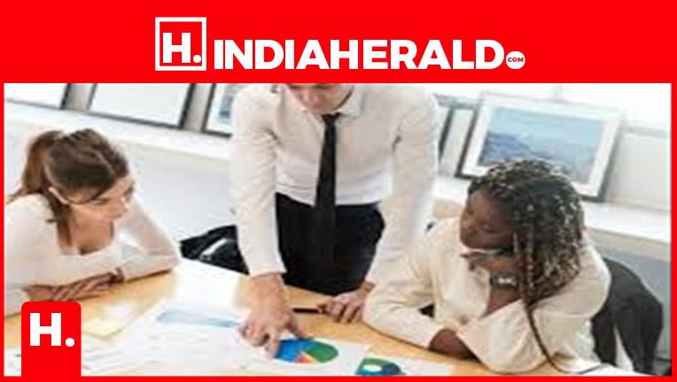 Looking for a High-Paying Job? The Demand for These MBA Spe