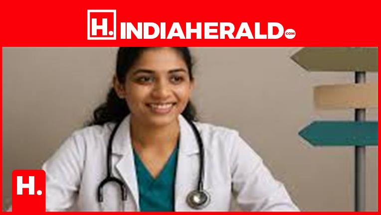 NEET UG 2026: History and Evolution of Medical Admissions i