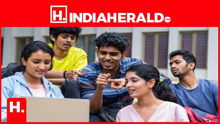 NITI Aayog Internship: Eligibility Standards, Duration, And