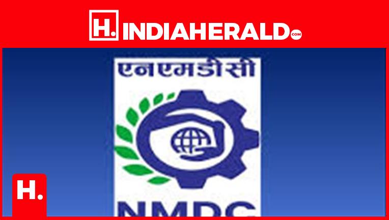 NMDC Vacancy 2026: Recruitment for Junior Engineers — Complete Overview
