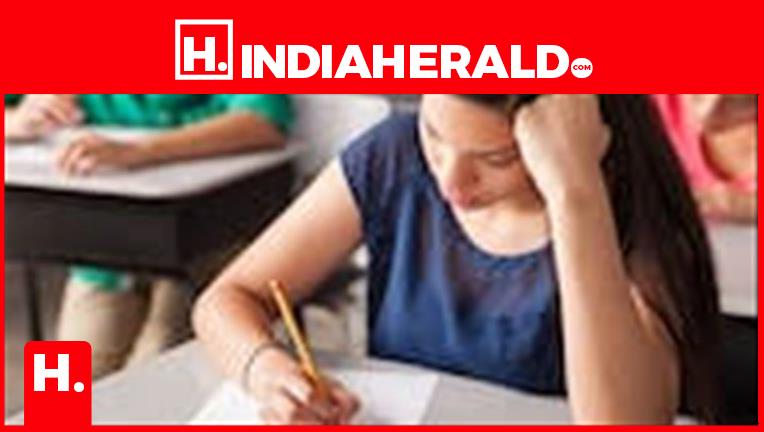 Rajasthan Laboratory Assistant Recruitment Exam: Major Chan