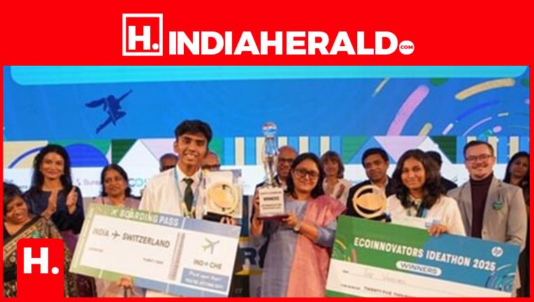 Schoolnet, international learning Council