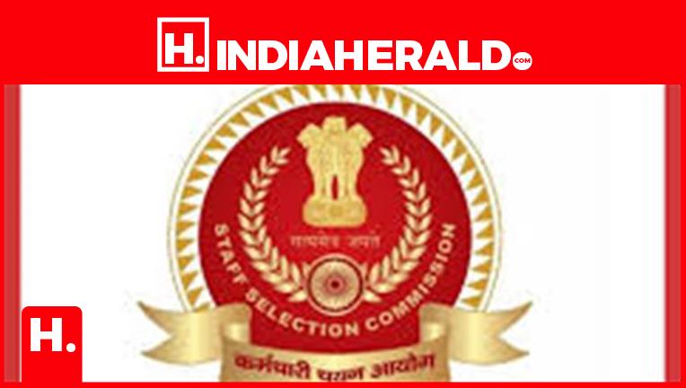 SSC Phase 13 Recruitment: Major Change in DV Process for Se