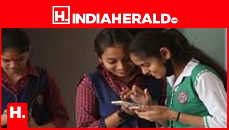 UP Board Academic Calendar 2026 27 Released: Session Starts